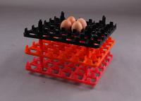 China 36 30 Eggs Farm Layer Plastic Egg Tray for sale