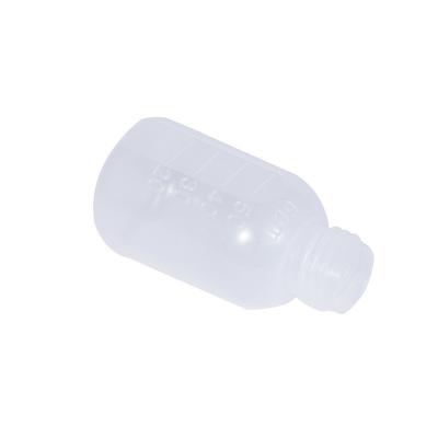 Cina Scrofa 100ml AI Semen Bottle di plastica del porcile in vendita