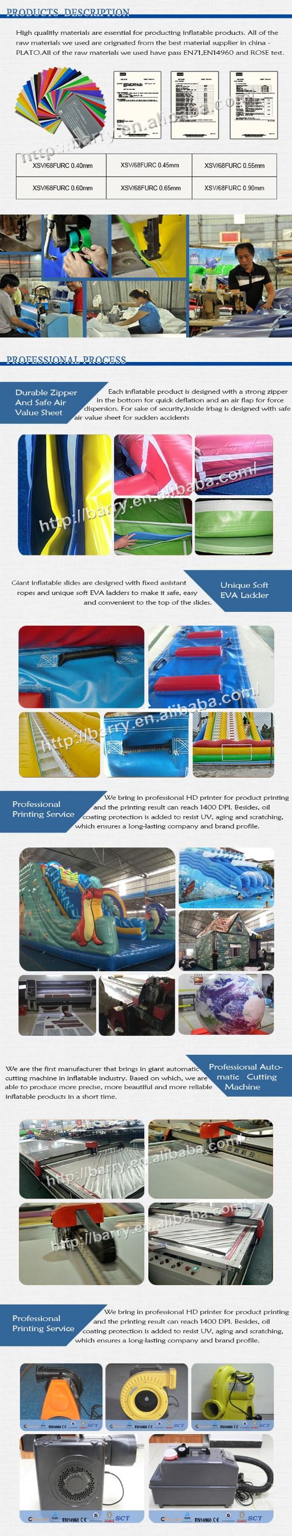 slide the city,slide the city uas,uk,china.america