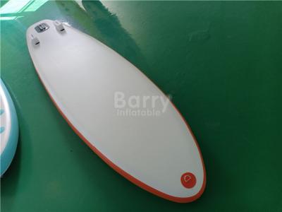 Cina Non slitti il SUP gonfiabile del bordo di pagaia di 300cm con tutti gli accessori in vendita