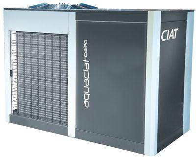 China Air source heat pump for sale