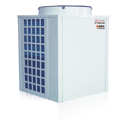 China Air source heat pump for sale