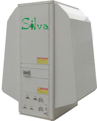 China heat pump water heater MD30D for sale