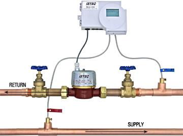 China Ground source heat pump water heater MDS50D , best quality and compete price for sale