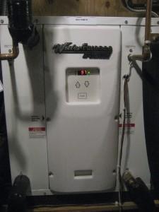 China heat pump prices lowes,price heat pumps for sale
