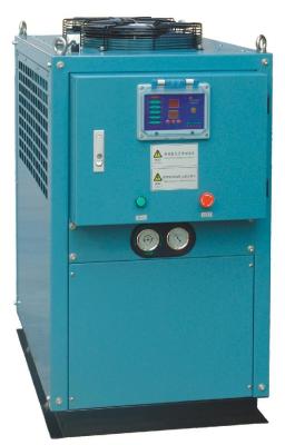 China Swimming Pool Heat Pump MDY30D-2 for sale