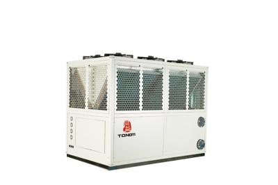 China Swimming pool heat pump for sale