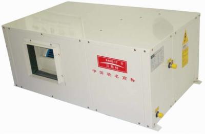 China China Water source heat pump for sale