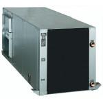 China water source heat pump for sale