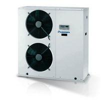 China water source heat pump for sale