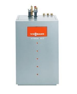 China water source heat pump for sale