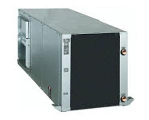 China water source heat pump for sale