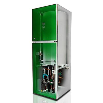 China water source heat pump for sale