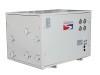 China Water source heat pump water heater for sale