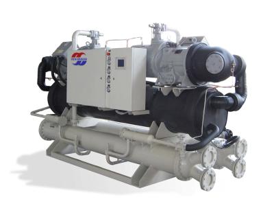 China Ground water heat pump,heat pump water source,water source heat pump for sale