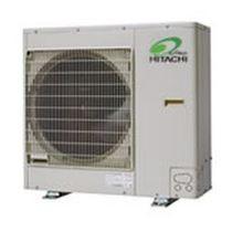 China Drilling well water heat pump,heat pump water source,water source heat pump for sale