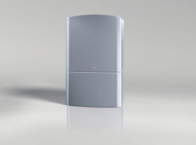 China Water source heat pump CE,heat pump water source,water source heat pump for sale