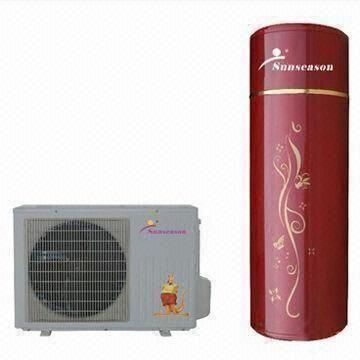 China CE water source heat pump,heat pump water source,water source heat pump for sale