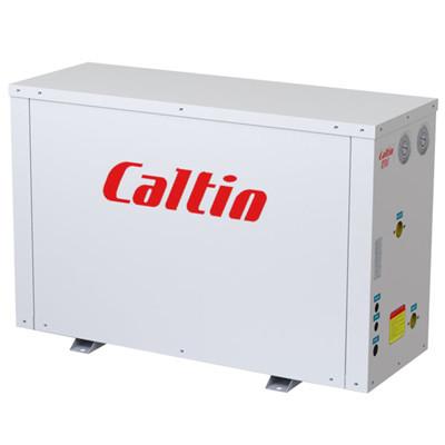 China Water source heat pump, CE,MCS approval,heat pump water source for sale