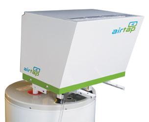 China 19 KW Water Source Heat Pump water heater ,for heating or cooling, high COP heat pump , best quality compete price for sale