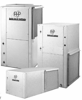 China high temperature hot water heat pump/ Residential Ground Source Heat Pump,water to water heat pump ,small water source heat pump for sale