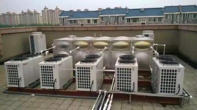 China air source heat pump for sale