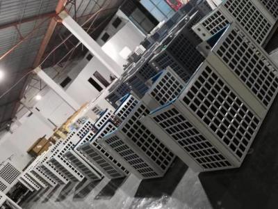 China air source heat pump low noise for sale