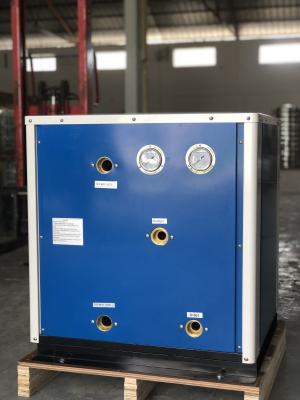 China water source heat pump for sale