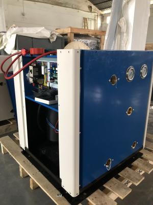 China Water Heat Pump for sale