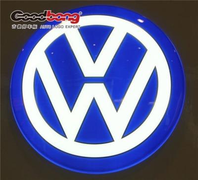China car brand name and logo sign/car logo with name for sale