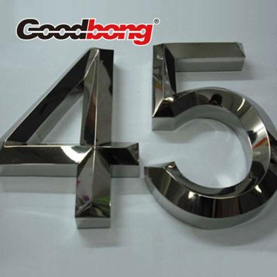 China frontlit backlit led letter High Brightness Neon Letter Signs Brightness Neon Letter Signs for sale