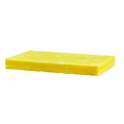 Cina Retardante del fuoco per pareti esterne Rockwool Board Retardante del fuoco di grado A in vendita