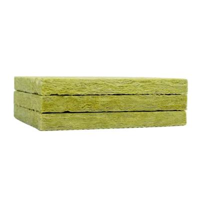 Cina Palla di legno di roccia resistente al fuoco in vendita
