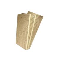 China Basalt Rock Wool Fireproof Material Customized Rock Wool Products for sale