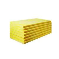 China Architectural Rock Wool Fireproof aesthetic Design Rock Wool Insulation Material for sale