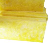 China Customized Rock Wool Fireproof Board Rockwool Fire Insulation for sale