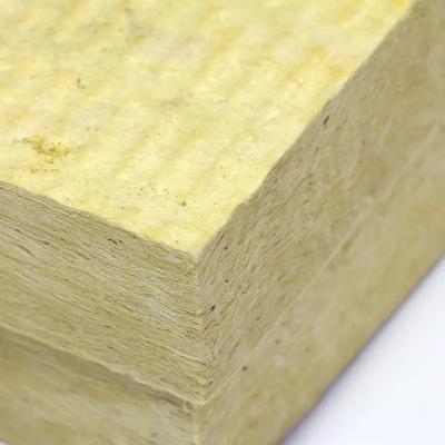 Cina Classe A di legno di roccia in vendita