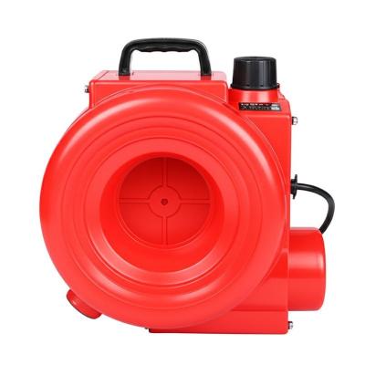 중국 전기 붓기용 공기 붓기 팬 붓기용 사업에 완벽한 추가 판매용