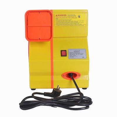 Κίνα 950W μικρή φλόγα ανεμιστήρων σπιτιών αναπήδησης μεγέθους ισχυρή διογκώσιμη - καθυστερών η πλαστική Shell προς πώληση