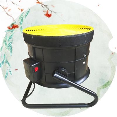 Cina Ventilatore di fan di pubblicità HF-C950/950W del ventilatore del ballerino del cielo con luce in vendita