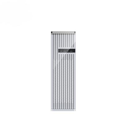 Chine Mineur 480W de Jasminer X4-Q 1.04Gh/S ETH de machine d'abattage d'Ethereum à vendre