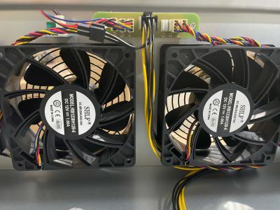 China De Mijnbouw Rig Machine AMD A68 8 Gpu-Mijnbouw Rig Frame SSD 128G van BTC ETH GPU Te koop