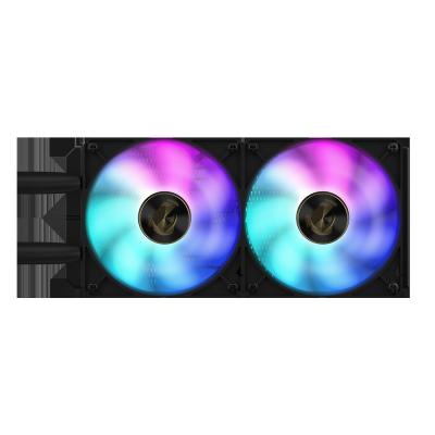 China 10496 Aorus Geforce Rtx 3090 Xtreme Waterforce 24g 936 GB/S Te koop