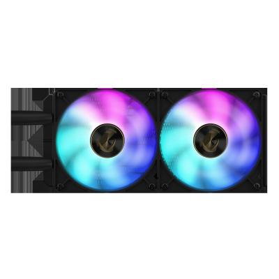 Κίνα 384 Gigabyte Aorus Geforce Rtx 3080 Tj Xtreme Waterforce 12g μπιτ 19000 MHZ προς πώληση