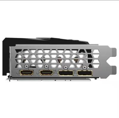 Китай DP 192bit OC 12G HDMI ИГРЫ Radeon RX 6700 XT ГИГАБАЙТА AMD продается