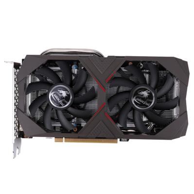 China 14Gbps Geforce Gtx 1660 Super 12nm for sale