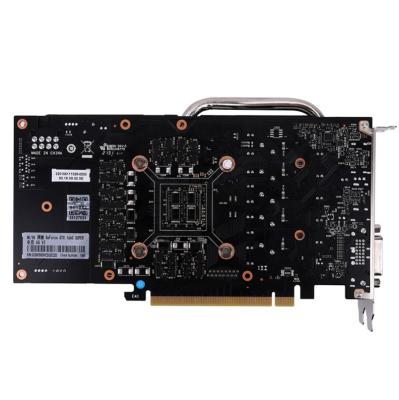 China 14Gbps Geforce Gtx 1660 Super 12nm for sale