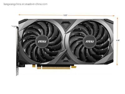 Cina AMP Holo Lhr 10GB di Geforce di gioco di 2GB Zotac Rtx 3080 Zotac in vendita