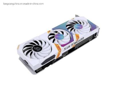 Cina 8g proficuo Msi Geforce Rtx 3070 Ventus 3x 8gb in vendita