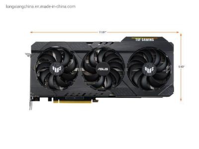 Cina 8g proficuo Msi Geforce Rtx 3070 Ventus 3x 8gb in vendita